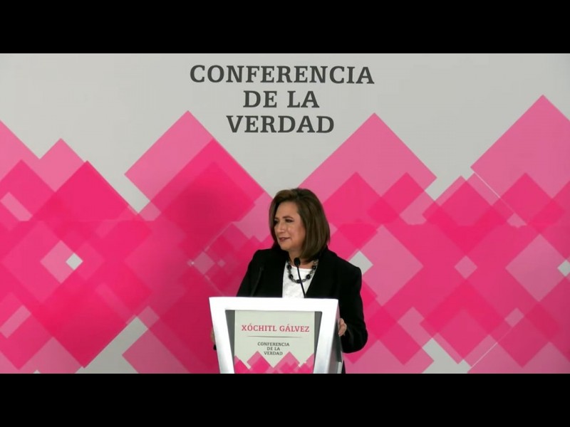 ¿QUE OPINAN DEL "FUCHI CACA" Y DE LAS DECLARACIONES DE AMLO SOBRE LOS ...