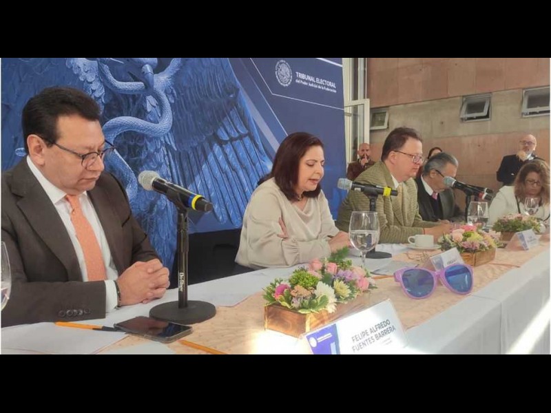 ¿QUE OPINAN DEL "FUCHI CACA" Y DE LAS DECLARACIONES DE AMLO SOBRE LOS ...