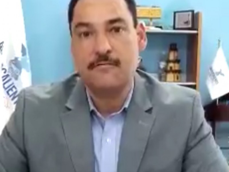 ¿QUE OPINAN DEL "FUCHI CACA" Y DE LAS DECLARACIONES DE AMLO SOBRE LOS ...