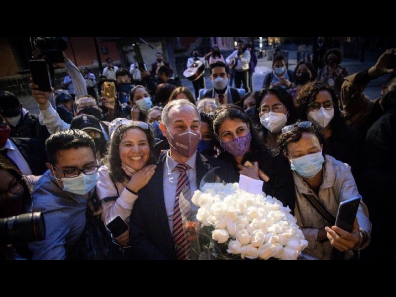 ¿QUE OPINAN DEL "FUCHI CACA" Y DE LAS DECLARACIONES DE AMLO SOBRE LOS ...