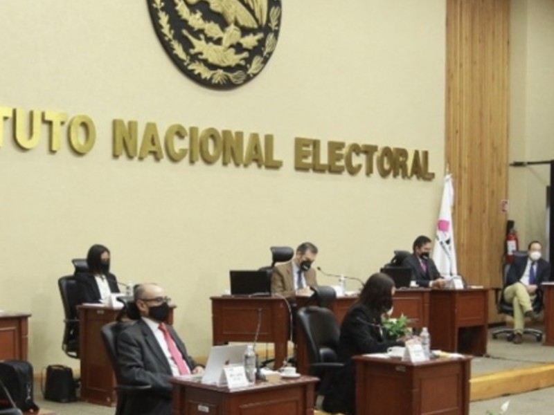 ¿QUE OPINAN DEL "FUCHI CACA" Y DE LAS DECLARACIONES DE AMLO SOBRE LOS ...