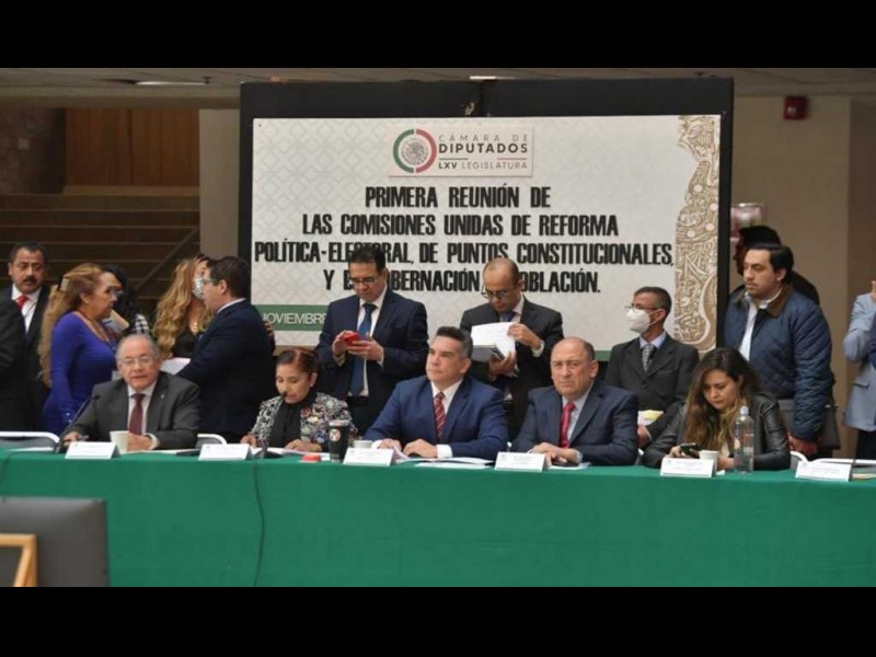 ¿QUE OPINAN DEL "FUCHI CACA" Y DE LAS DECLARACIONES DE AMLO SOBRE LOS ...