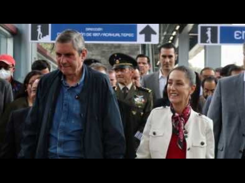 ¿QUE OPINAN DEL "FUCHI CACA" Y DE LAS DECLARACIONES DE AMLO SOBRE LOS ...