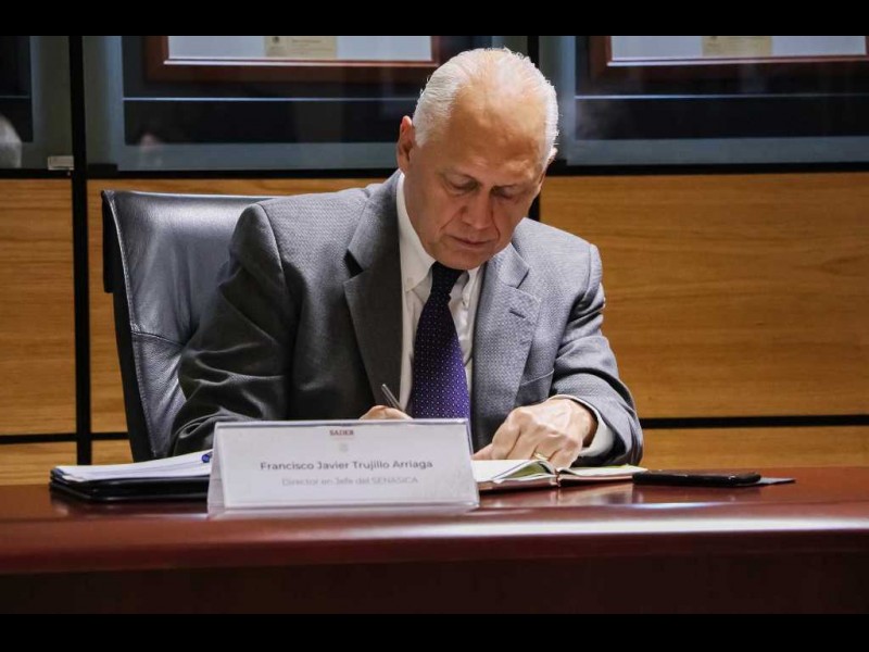 ¿QUE OPINAN DEL "FUCHI CACA" Y DE LAS DECLARACIONES DE AMLO SOBRE LOS ...